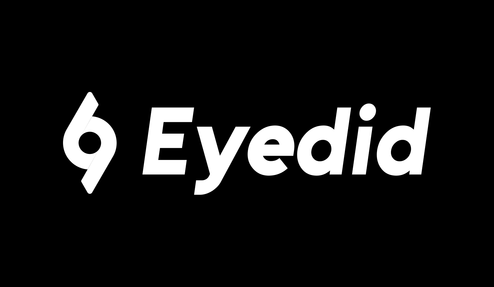Eyedid - Eye Tracking Technology