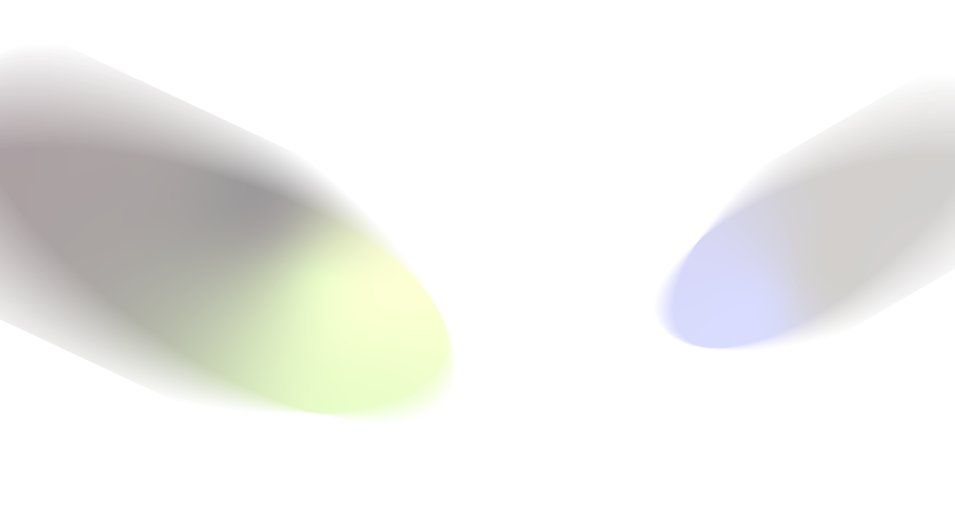 Eyedid - Eye Tracking Technology