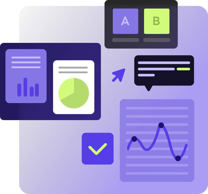 Eyedid - Eye Tracking Technology